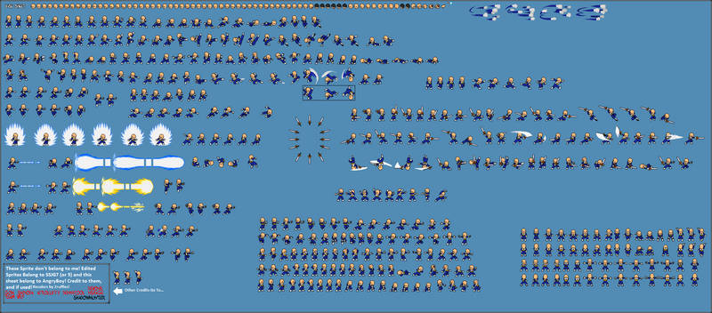 Explore the Best Lswr Art | DeviantArt