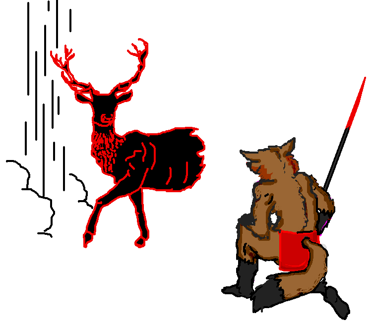 Animal Literature on DeviantArt-Animals - DeviantArt