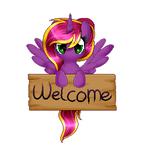 Diamond-Bases - Hobbyist, Digital Artist | DeviantArt