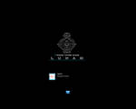Lunam - boot skin 2 by IjinPL on DeviantArt