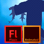 Shark Animation, Hammerhead by DerekMayhew on DeviantArt