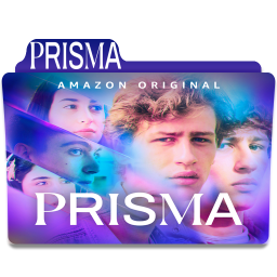 Prisma by Jairexxx on DeviantArt