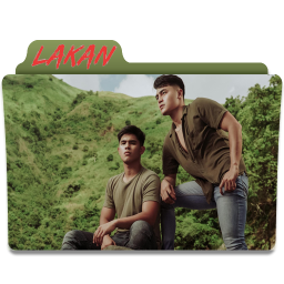 Lakan by Jairexxx on DeviantArt