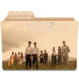 Padayon The Series by Jairexxx on DeviantArt