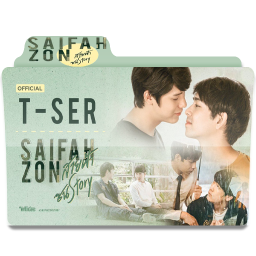 SaifahZon Story by Jairexxx on DeviantArt