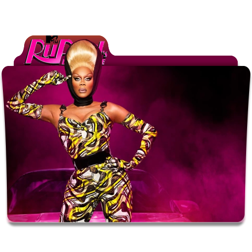 Rupauls Drag Race 15 By Jairexxx On Deviantart