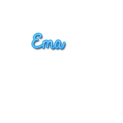 Ema png. by LoliPayne1912 on DeviantArt