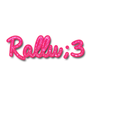 Rallu png by LoliPayne1912 on DeviantArt
