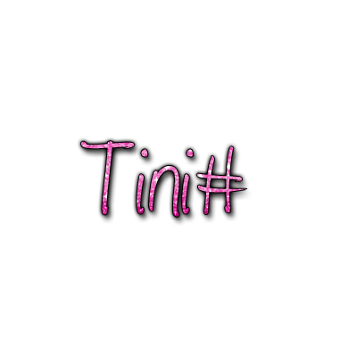 Tini# png by LoliPayne1912 on DeviantArt