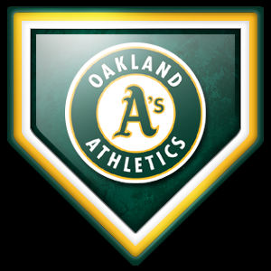 Hoimeplate Logo Template for OOTP by Gern44 on DeviantArt