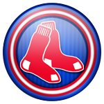 OOTP Circle Logo Style 1 Template by Gern44 on DeviantArt