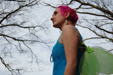 anime-tomgirl User Profile | DeviantArt