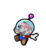 Zip- Paper Mario Shimeji- download by Diva-Don on DeviantArt