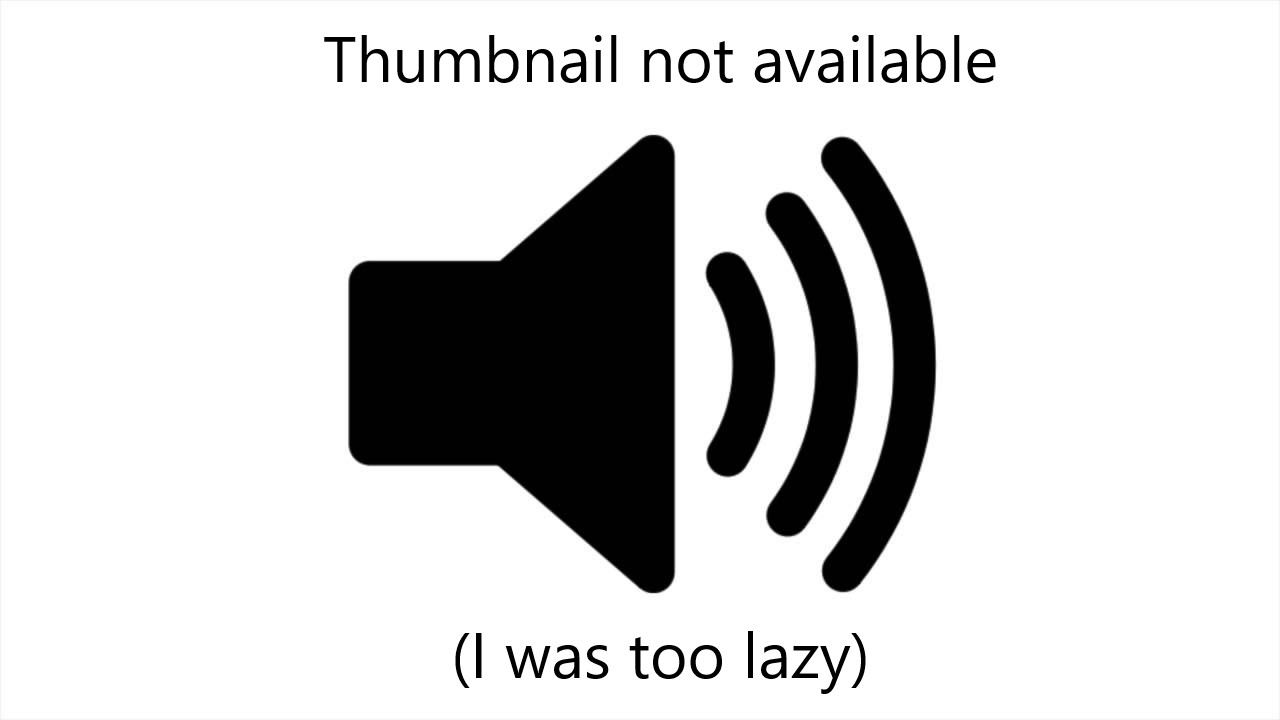 Jibanyan's Pee Relief Sigh (Sound Effect) by WesTheDeviant on DeviantArt