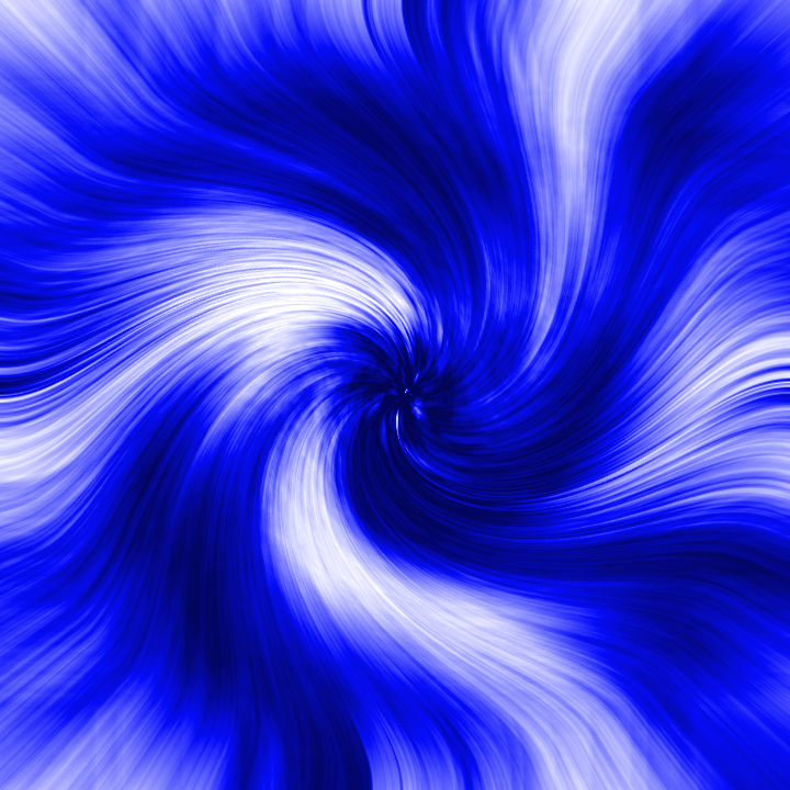 Cool Swirls by BrigadierBenchpress on DeviantArt