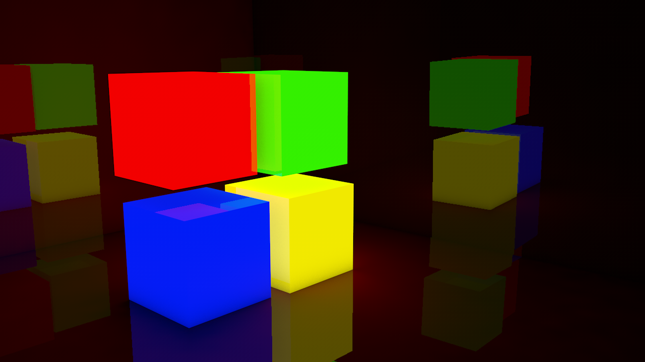 windows neon logo by k9Dogster on DeviantArt