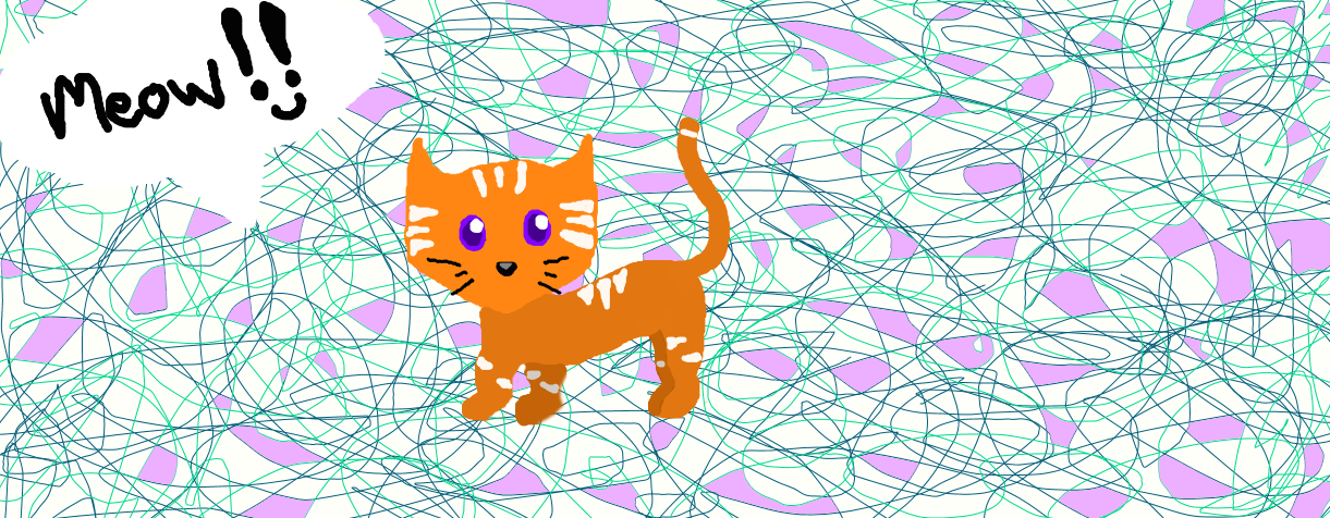 Kieko by SunnyGirl732 on DeviantArt