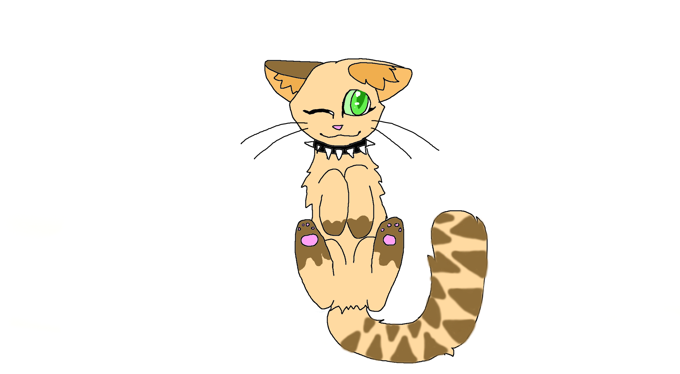 Robinwing by StormPaw916 on DeviantArt