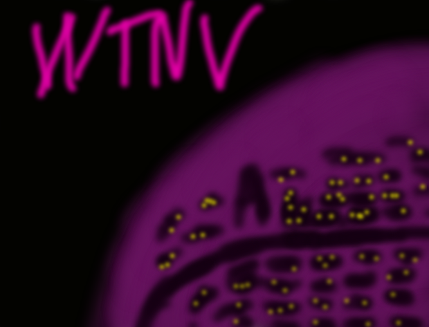 WTNV by Silverwing61 on DeviantArt