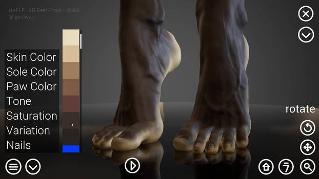 Explore the Best Unrealenigne5 Art | DeviantArt