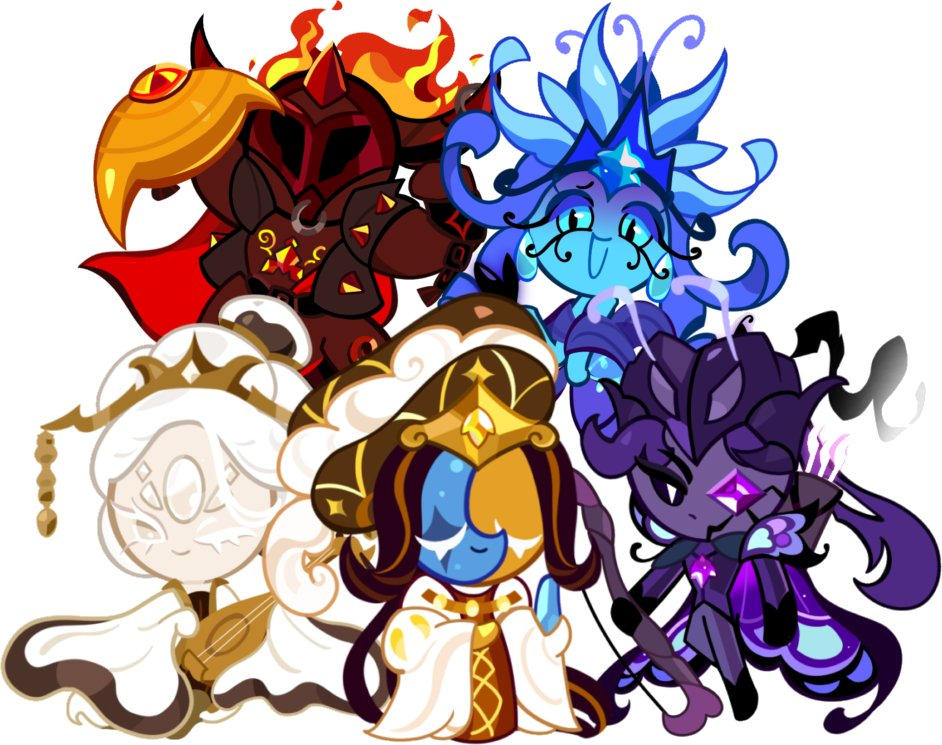 Img updateHighlight obscure umbra wikiver by olaesbloaet on DeviantArt