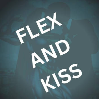 Strong And Lips by KingsleyThousand on DeviantArt