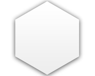 High Res Altimit Icons Set 1 by animenekokitty on DeviantArt