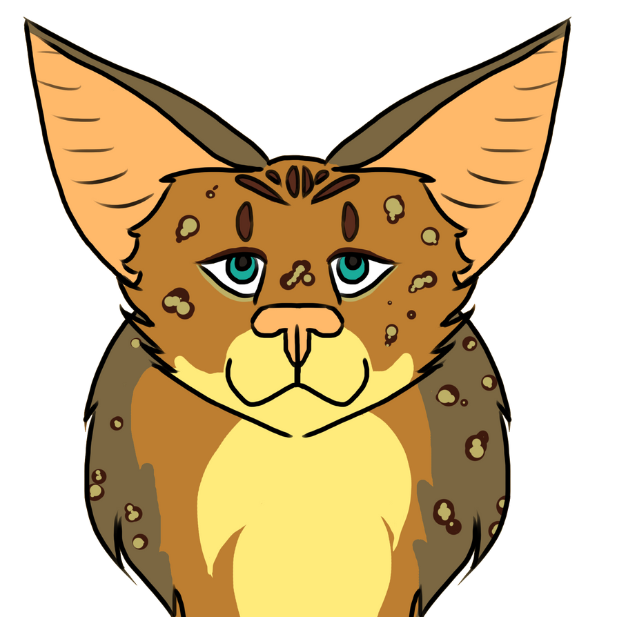 Bertrum by Cyacol on DeviantArt