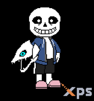 skeletonmeme User Profile | DeviantArt