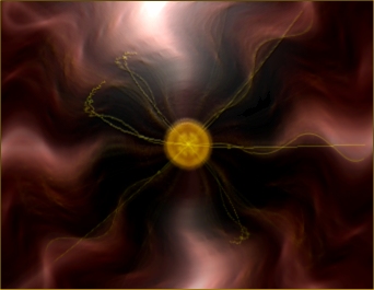 Setti by g-n on DeviantArt