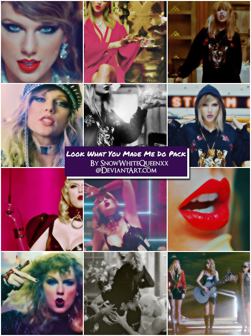 LWYMMD Pack by SnowWhiteQueenxx on DeviantArt