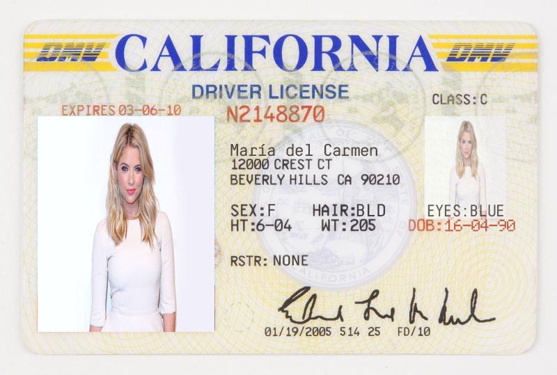 Recursos para hacer ID. by Messeditxng on DeviantArt