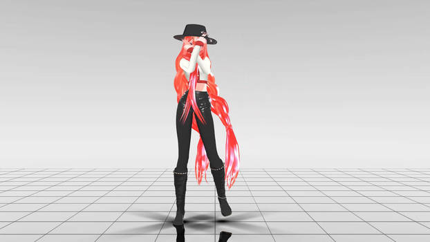 LittleFuntimeTemie - Hobbyist, Artist | DeviantArt