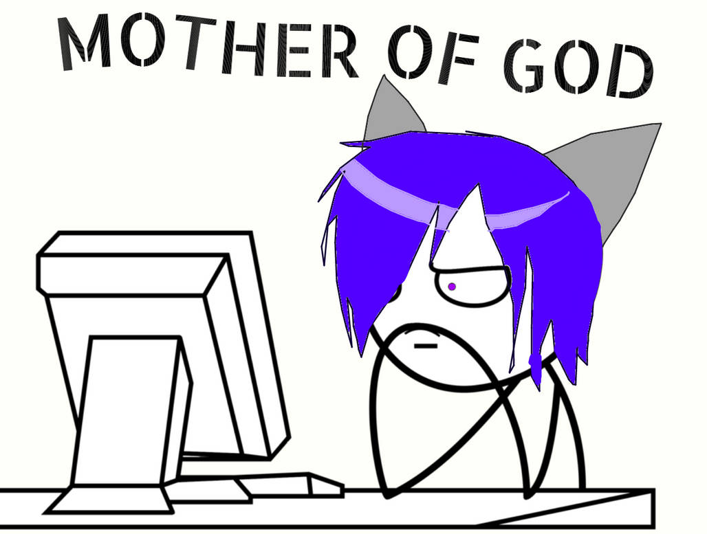 hahahah memes what a bore by gummithestar on DeviantArt