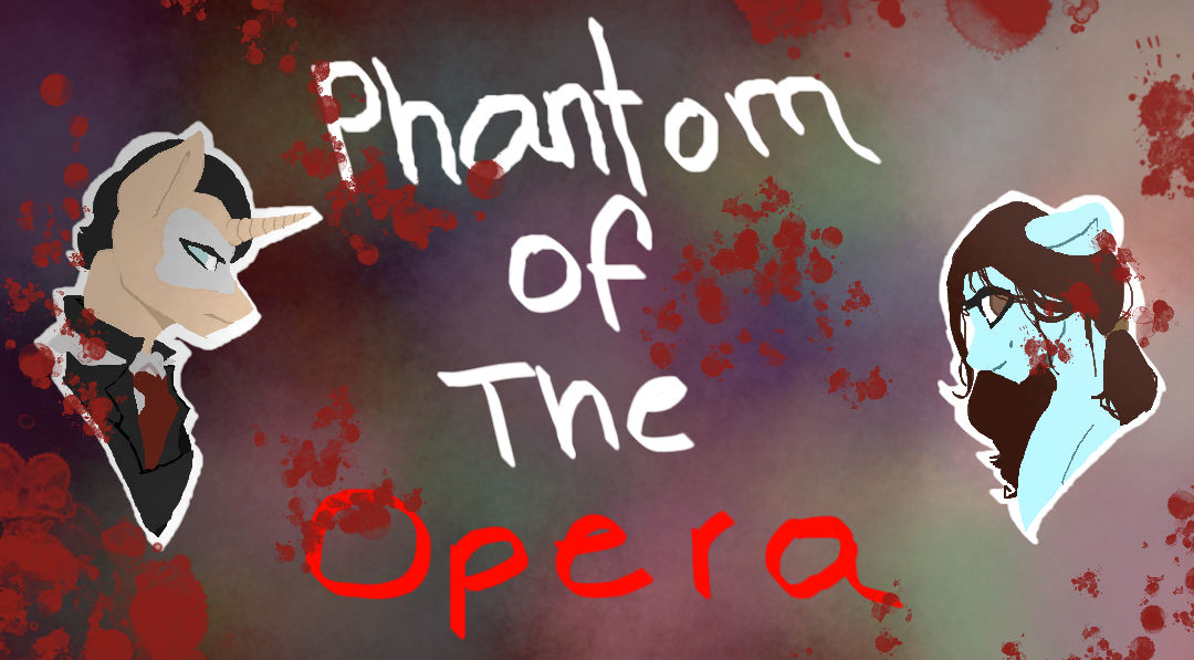 POTO/MLP : Inside your mind : by gummithestar on DeviantArt