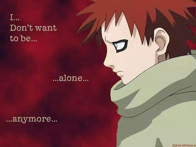 Letters (Gaara X Reader oneshot) by TorakTheSpiritWalker on DeviantArt