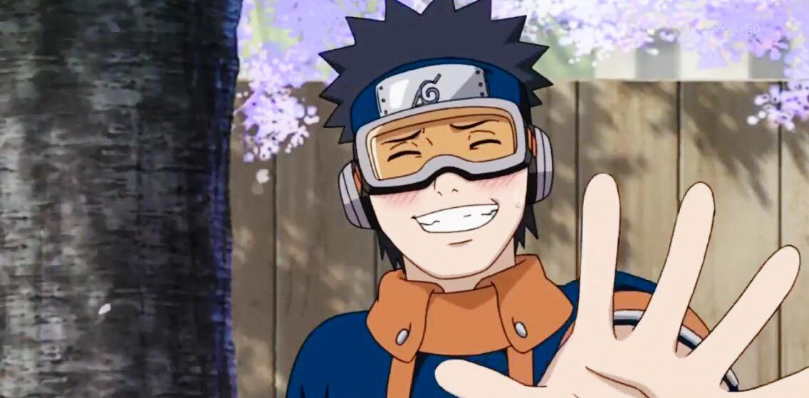 Teasing (Obito X Reader) by TorakTheSpiritWalker on DeviantArt