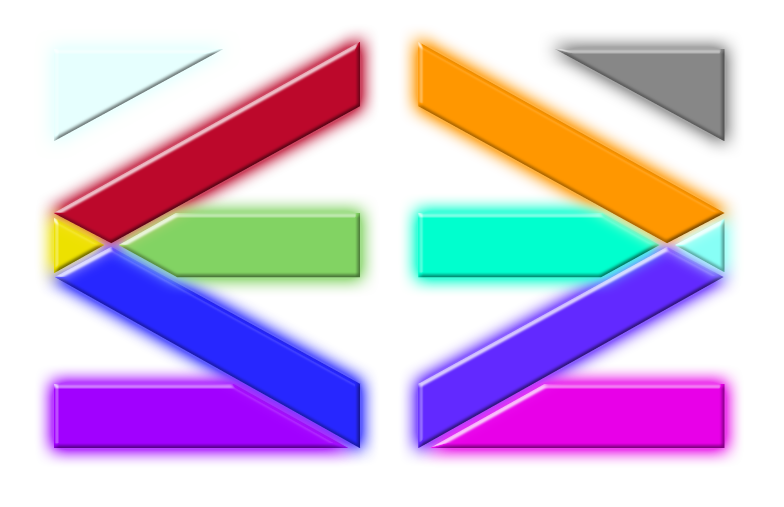 Character Archive by BioMetalNeo on DeviantArt