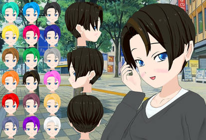 Explore the Best Metodeyfireemblemthreehouses Art | DeviantArt