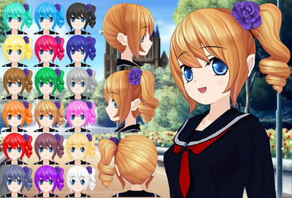 Explore the Best Lahmufanart Art | DeviantArt