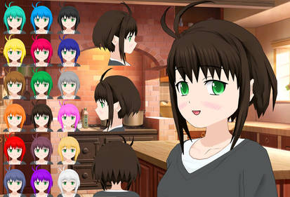 Explore the Best Reala Art | DeviantArt