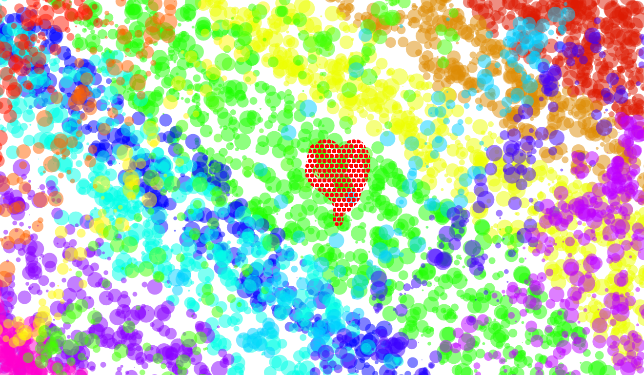 Made with DeviantArt Muro by HamaBeadsPonies on DeviantArt