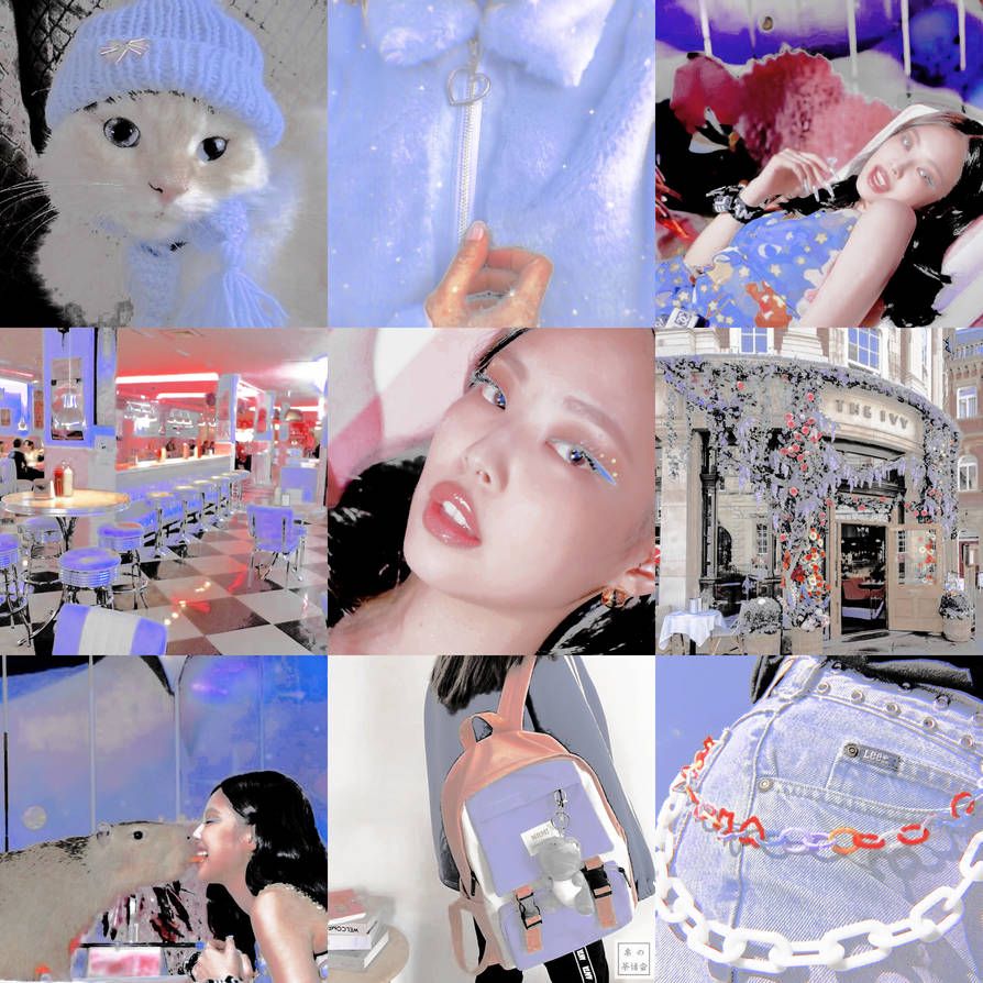 Look so sweet|psd coloring| by BpBlinker3Jensooesa on DeviantArt