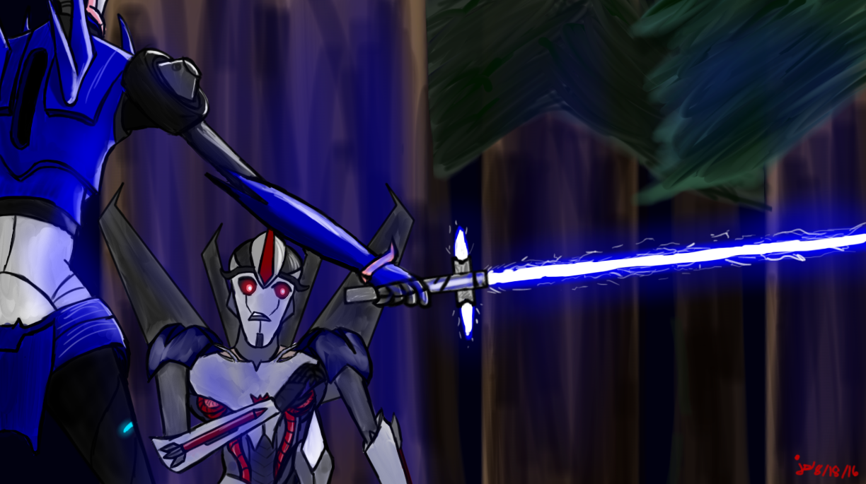 NO, PLEASE HAVE MERCY!!! by Allduin99 on DeviantArt