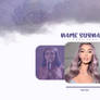 Facebook Cover .PSD File ( PHOTOSHOP ) #6 by AlbaniaGraphicDesign on ...