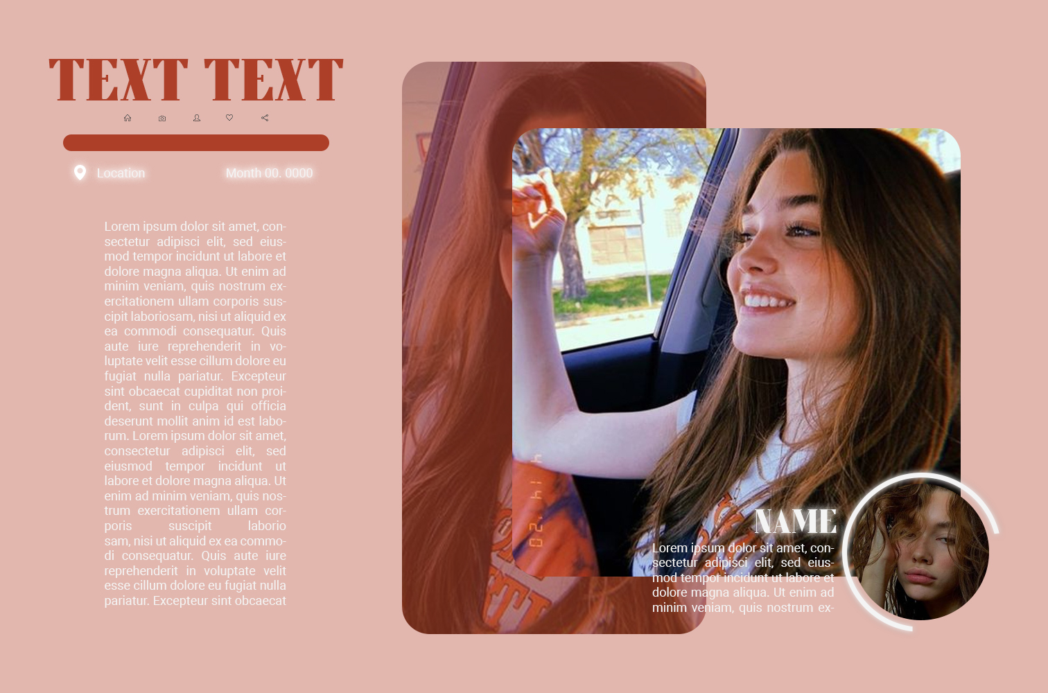 @ pic template by violetlows on DeviantArt