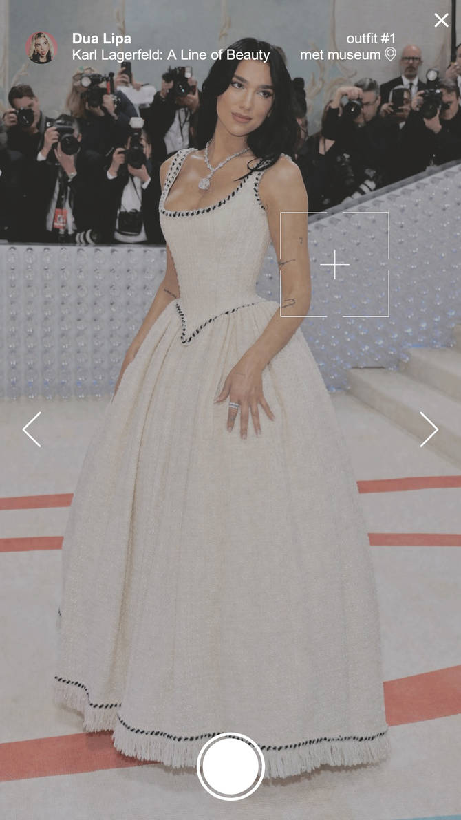 @ story outfit template by violetlows on DeviantArt