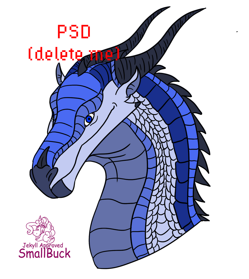 FTU skywing head base PSDeasytocolor by RatRotPossum on DeviantArt FTU skywing head base PSDeasytocolor by RatRotPossum on DeviantArt