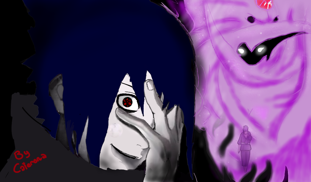 Sasuke--Fan--Group DeviantArt Gallery