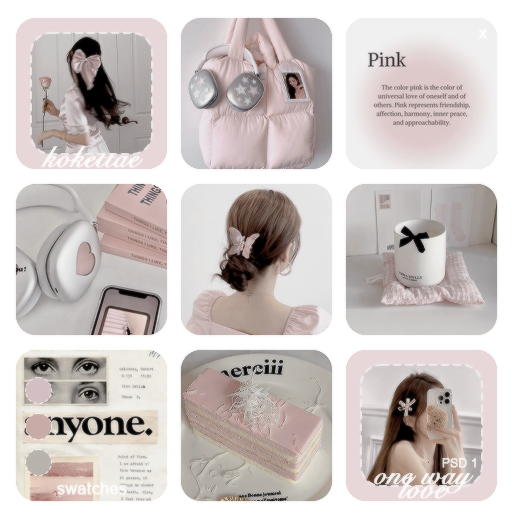 one way love psd by kokettae by kokettae on DeviantArt